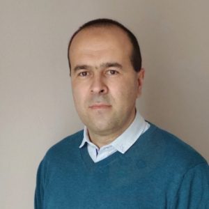 Rukovodstvo – Prirodno-matematički fakultet